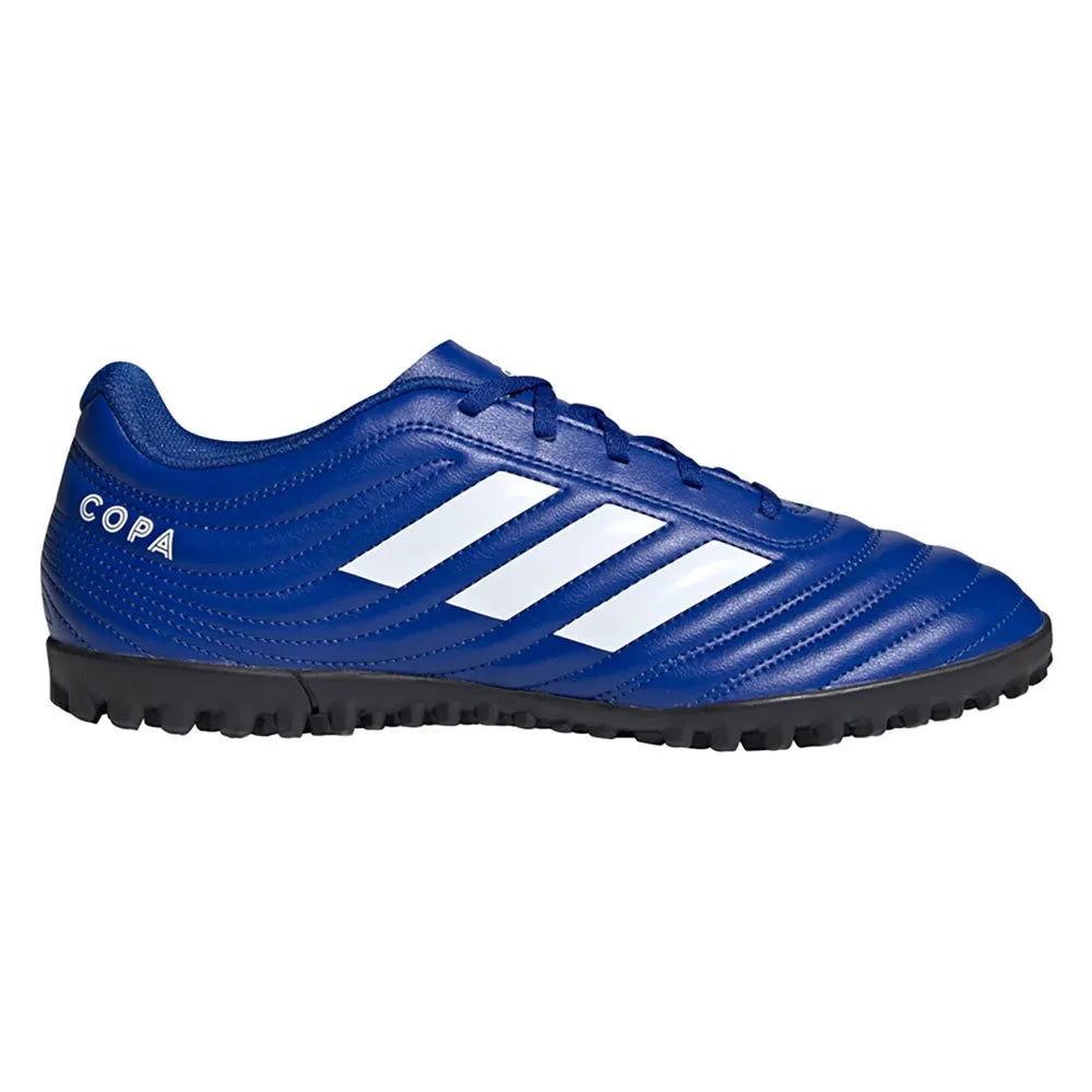 Adidas Copa 20.4 TF / Original – Crossbar